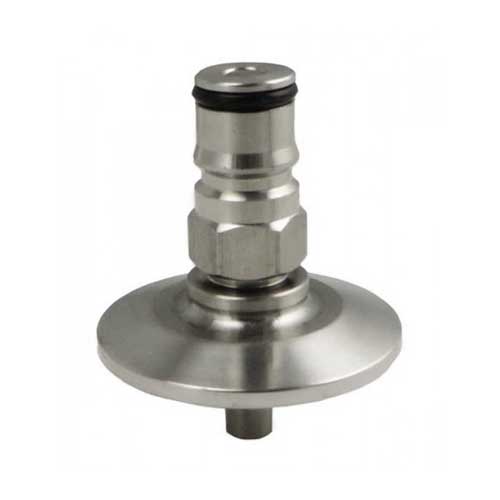 Ball Lock Adapter 1.5" TC MaltMagnus