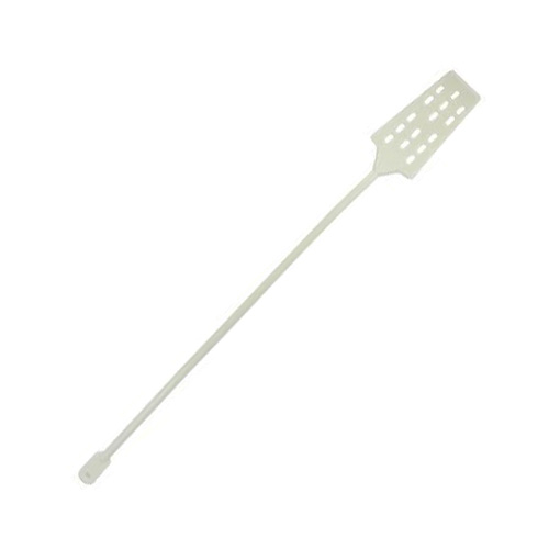 Plastic mash paddle MaltMagnus