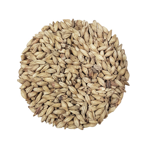 Light Munich Helsäck Malt från Crisp Malting Group MaltMagnus