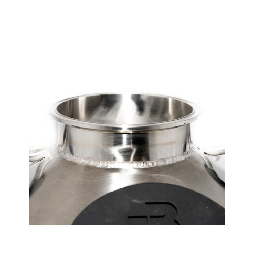 Steam Hat B40 Pro Brewtools MaltMagnus