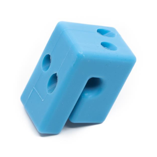 Sensor Holder | Temp Sensor Mash Kit | Brewtools | MaltMagnus.se