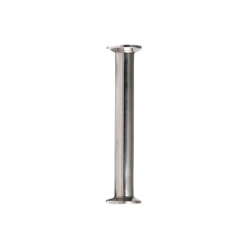 Extension Tube 150 mm 34 mm TC Brewtools MaltMagnus