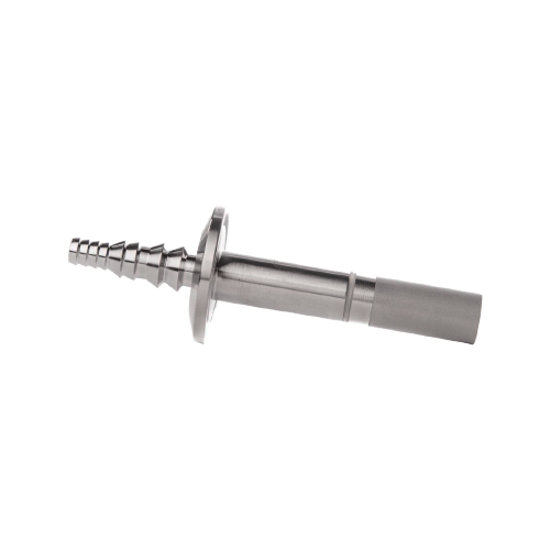 Inline Oxygenetion kit 34 mm TC Brewtools MaltMagnus