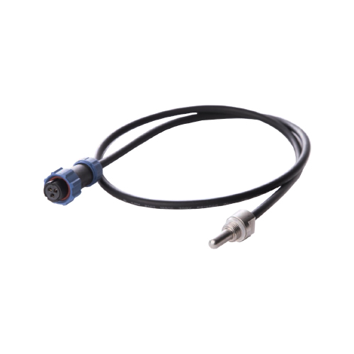 Inline Temp-sensor M10 Brewtools MaltMagnus