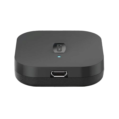 GCAST G30 Grainfather MaltMagnus