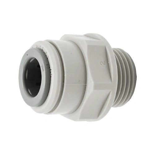 3/8" - 3/8" BSP John Guest MaltMagnus