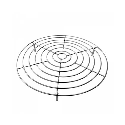 False Bottom for BIAB brewing MaltMagnus