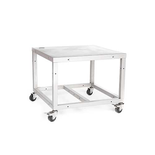 Troll Brew Table, Low model (59cm) Brewtools MaltMagnus