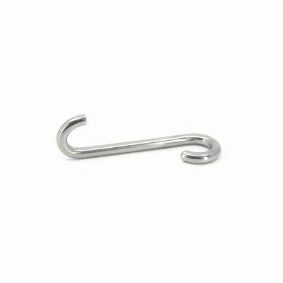 Troll S hook for lifting bracket Brewtools MaltMagnus