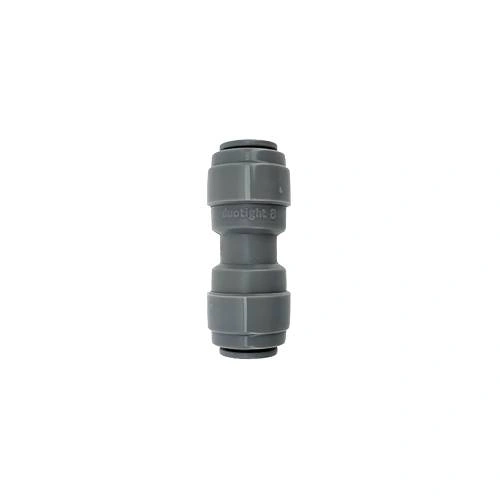 Duotight 5/16" - 5/16" | MaltMagnus.se