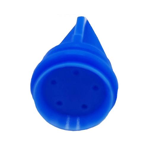 Regulation Cone Stout Tap MaltMagnus