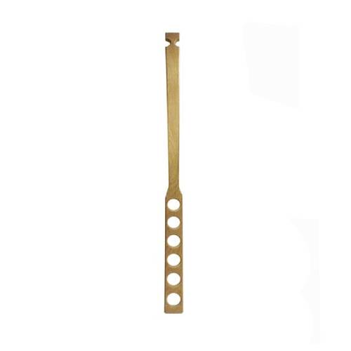 Mash Paddle 88 cm Hardwood Oak MaltMagnus