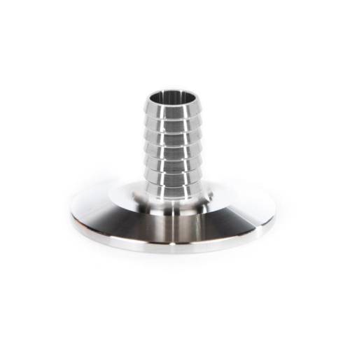 Hose Barb 12 mm 1.5" TC Brewtools MaltMagnus