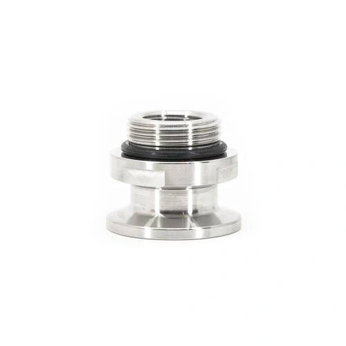 Adapter M24 - 34 mm TC Brewtools MaltMagnus
