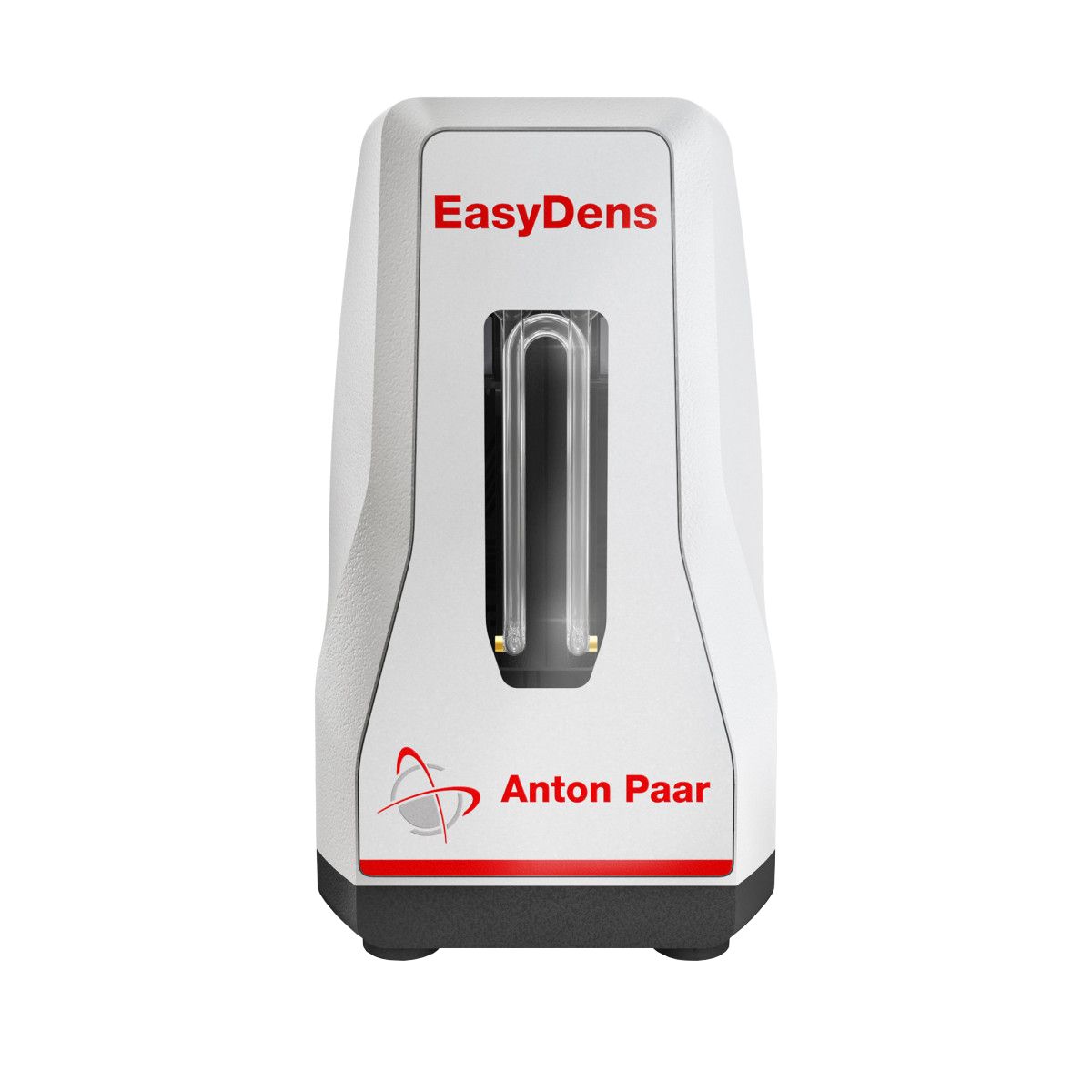 EasyDens Digital Density Meter Anton Paar MaltMagnus