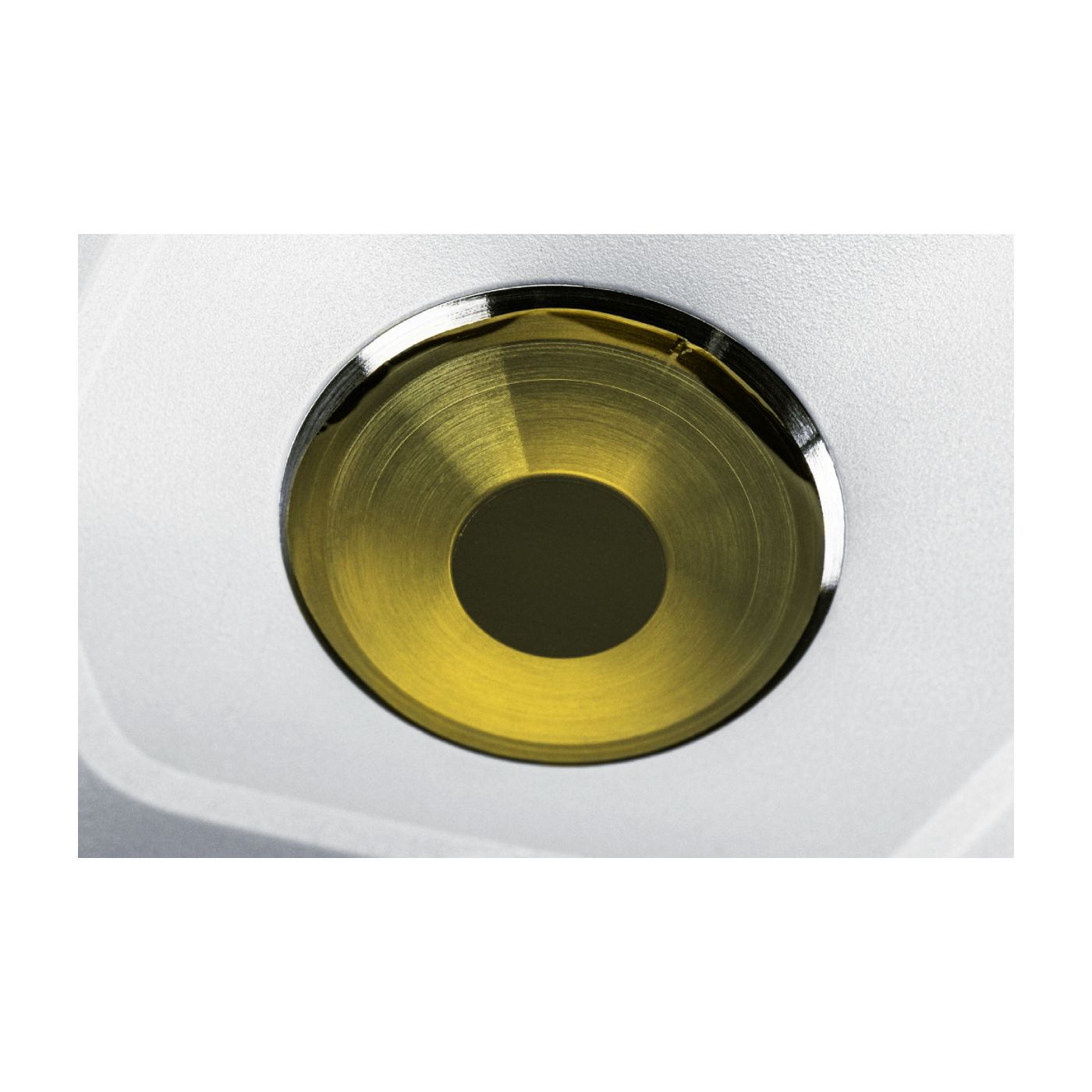 SmartRef Digital Refractometer Anton Paar MaltMagnus