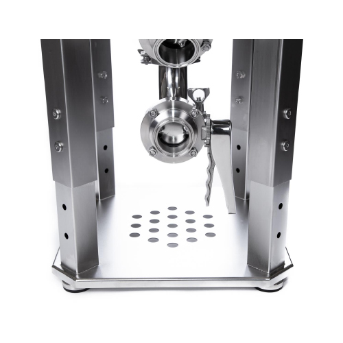 Unitank F150 Brewtools MaltMagnus