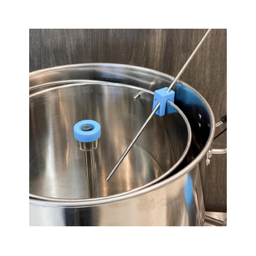 Temp Sensor Mash Kit 500 mm Brewtools MaltMagnus