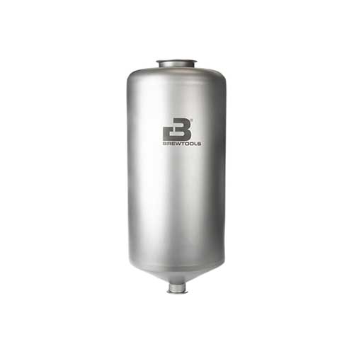 MiniUni 50 Brewtools MaltMagnus