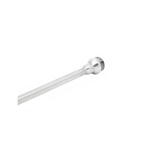 M16 Dip Tube MiniUni 40 Brewtools MaltMagnus