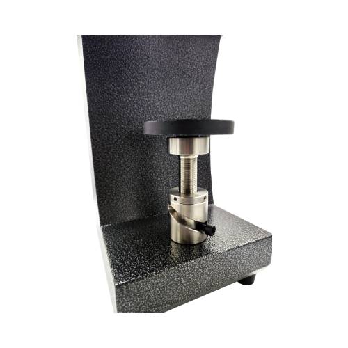 Cannular Semi-Auto Can Seamer MaltMagnus