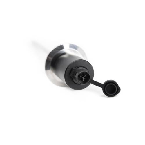 Temp Sensor PT1000 1.5" TC 90 mm Brewtools MaltMagnus