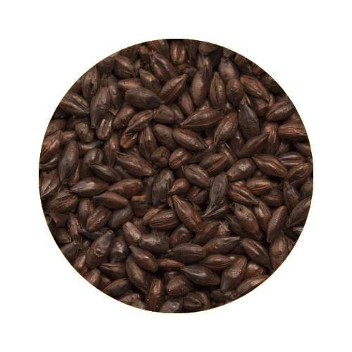 BEST Roasted Barley BESTMALZ MaltMagnus