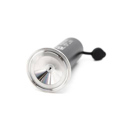 Pressure Sensor 1.5" TC CAN BUS 24V MaltMagnus