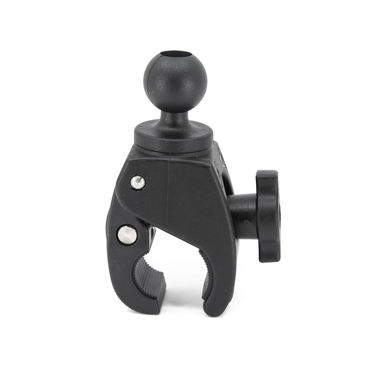 Ball Clamp 1" Quick clamp for pipes Brewtools MaltMagnus